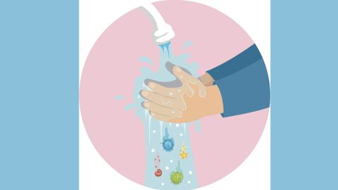 The ultimate kids' guide to the new coronavirus | Live Science