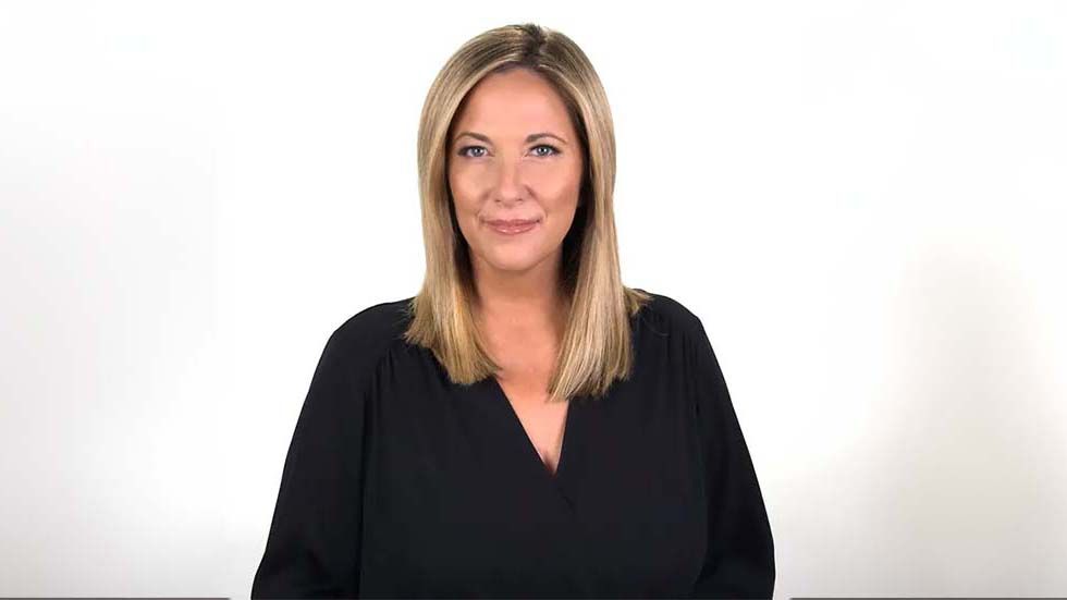 CBS Stations Launches ‘CBS News California Investigates' Segments | Next TV CBS Stations Launches ‘CBS News California Investigates' Segments | Next TV