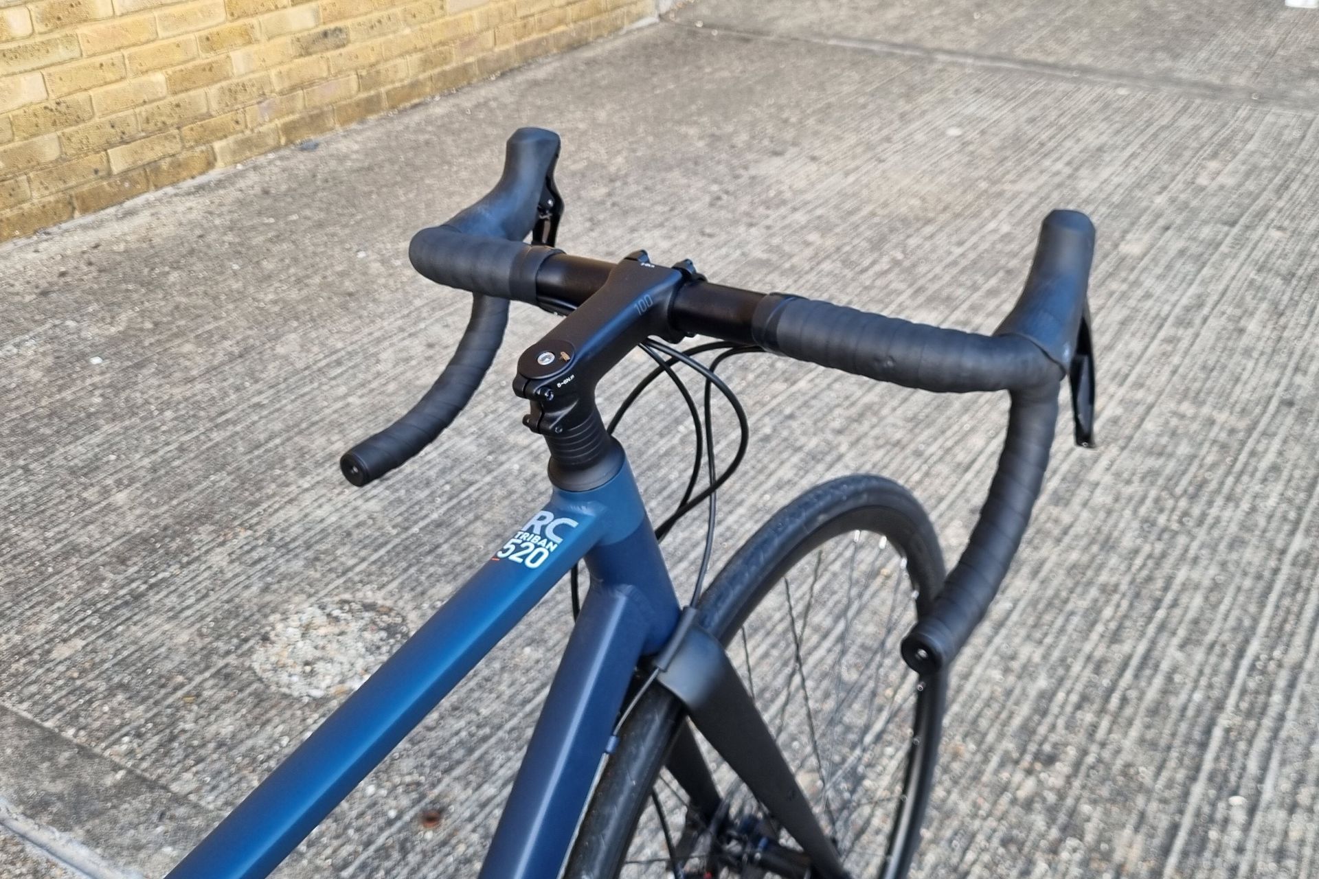 Unmatched value for the money: Decathlon's Triban RC 520 reviewed ...