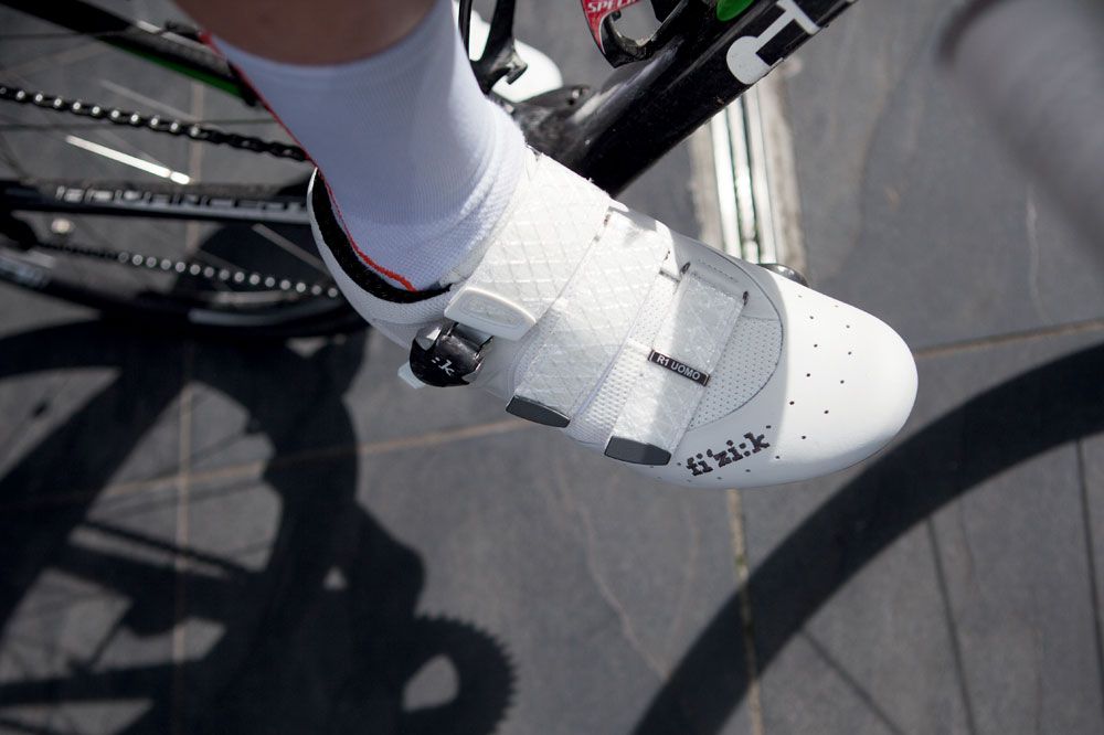 Common cycling injuries: treatment and prevention | Cycling Weekly