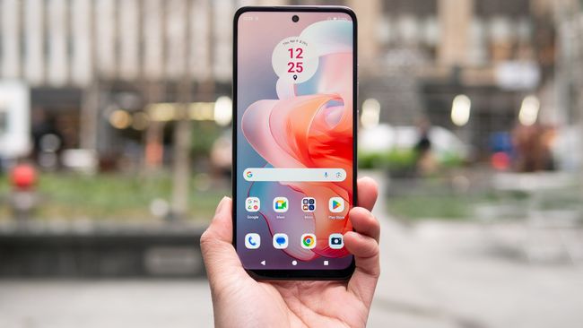 Best phones under $300 in 2025 | Tom's Guide