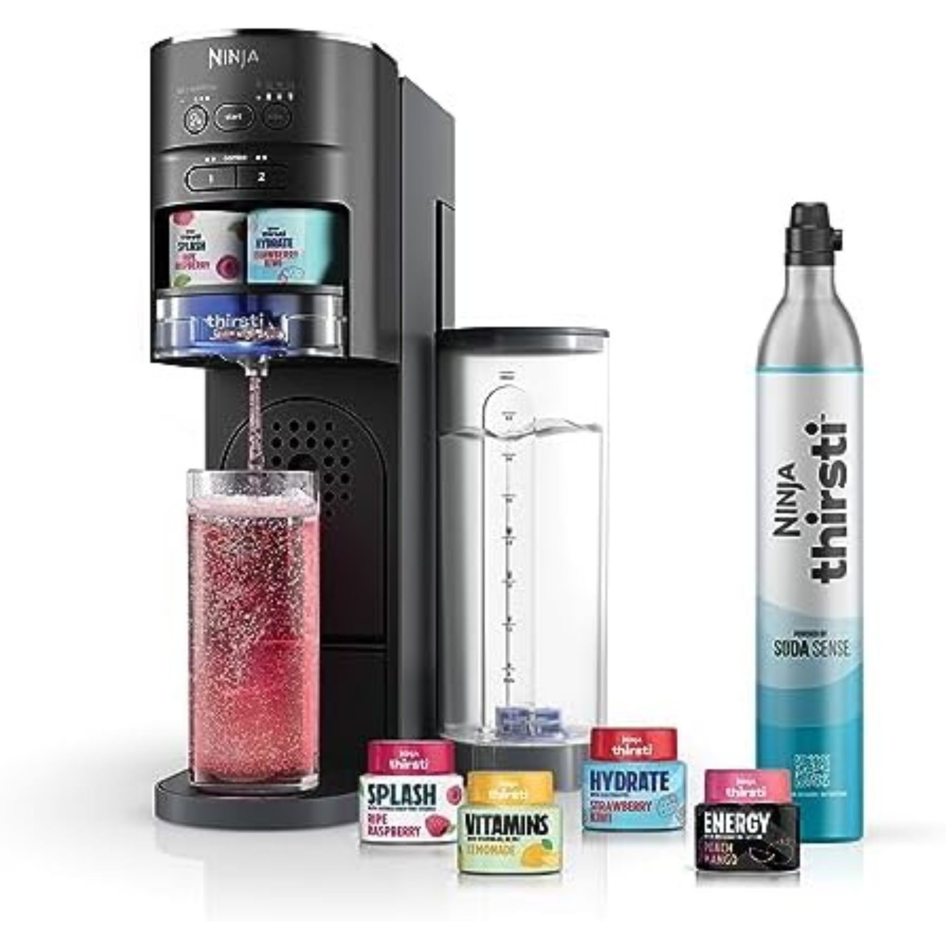 Best small kitchen appliances: 9 buys for tiny countertops | Real Homes