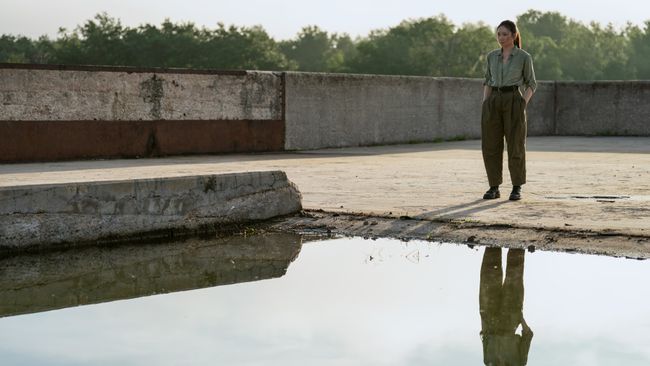 3 Body Problem season 2: everything we know | What to Watch