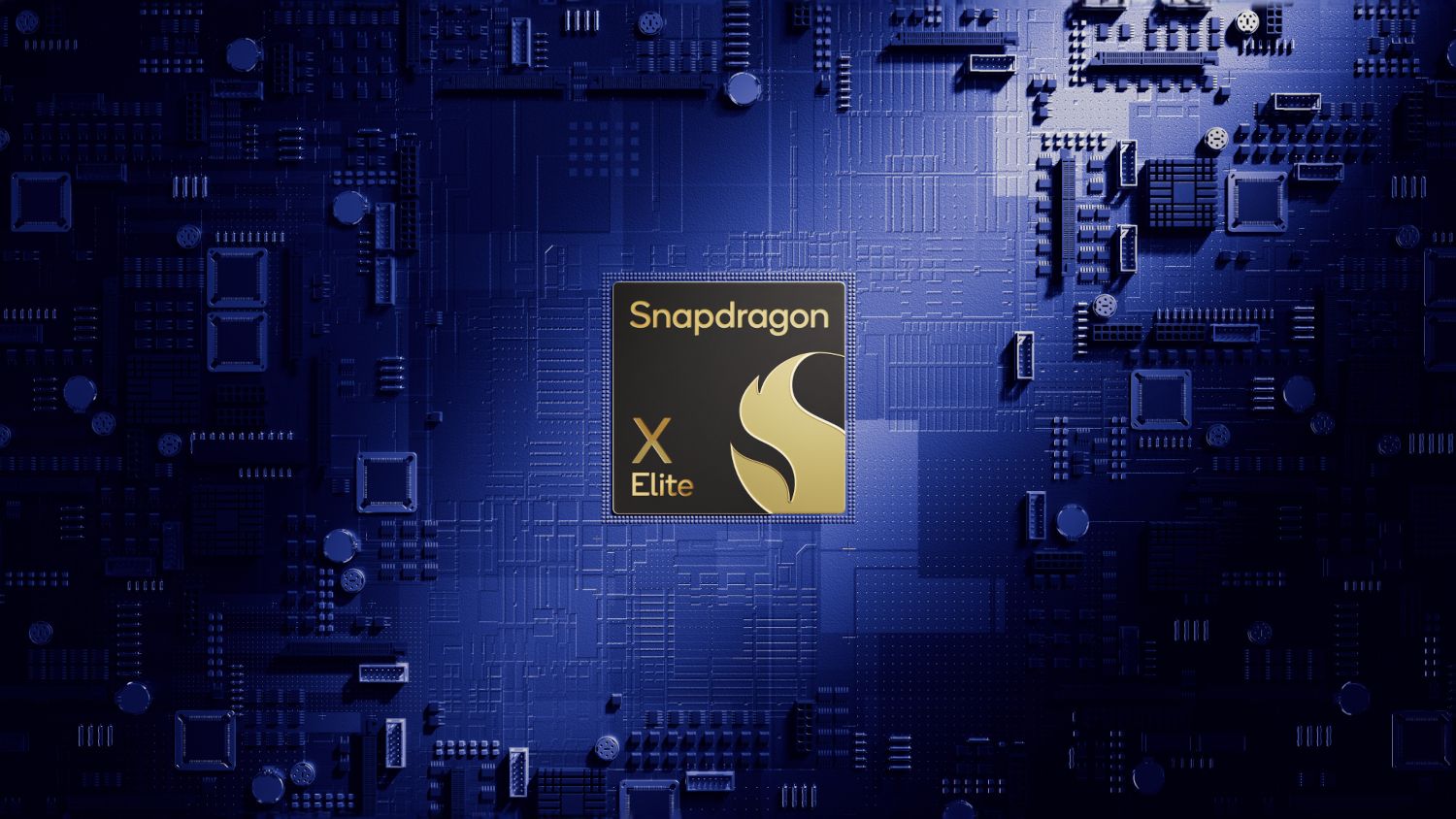 What is Snapdragon X Elite? Explaining Qualcomm's new flagship Arm ...