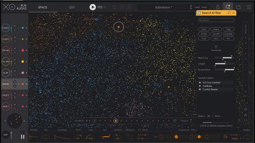 New tech gear of the month: review round-up (August 2019) | MusicRadar
