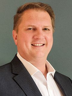 Artel Video Systems Welcomes David Dolch as Key Accounts Manager | TV Tech