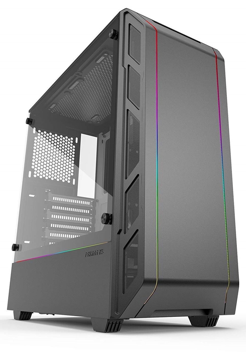 How to build a good (and affordable) gaming PC for younger kids ...
