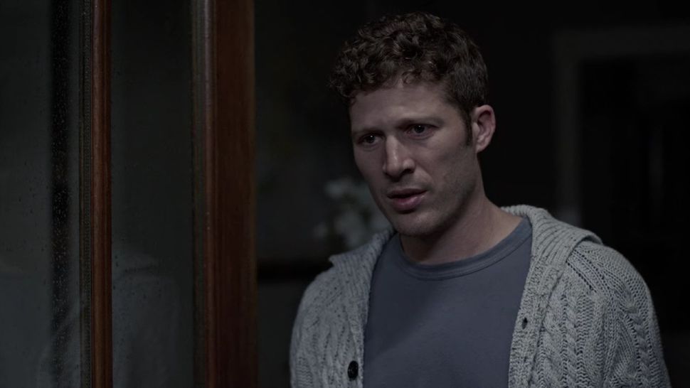 What The Good Girls Cast Is Doing Now | Cinemablend