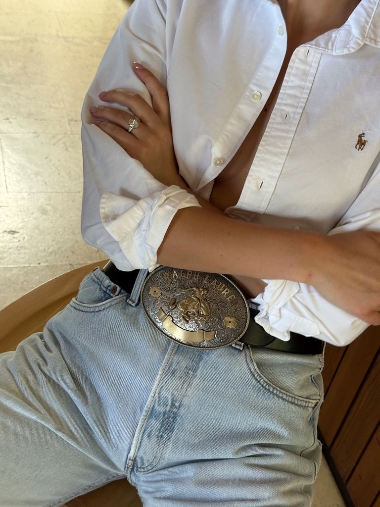 New England Fall Fashion Trend for 2025 | Who What Wear