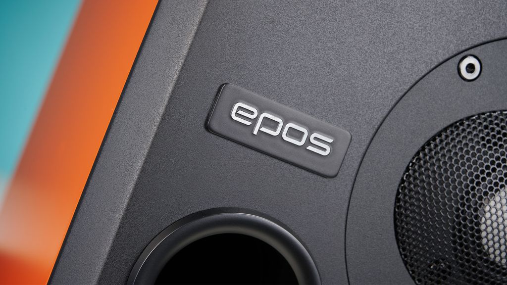 Epos ES-7N review: small, hugely capable and flexible standmounters | What Hi-Fi?