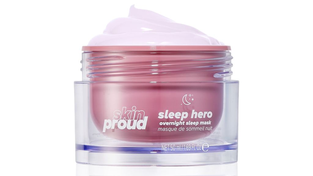 Which is the best night cream for glowing skin? Our tried-and-tested ...