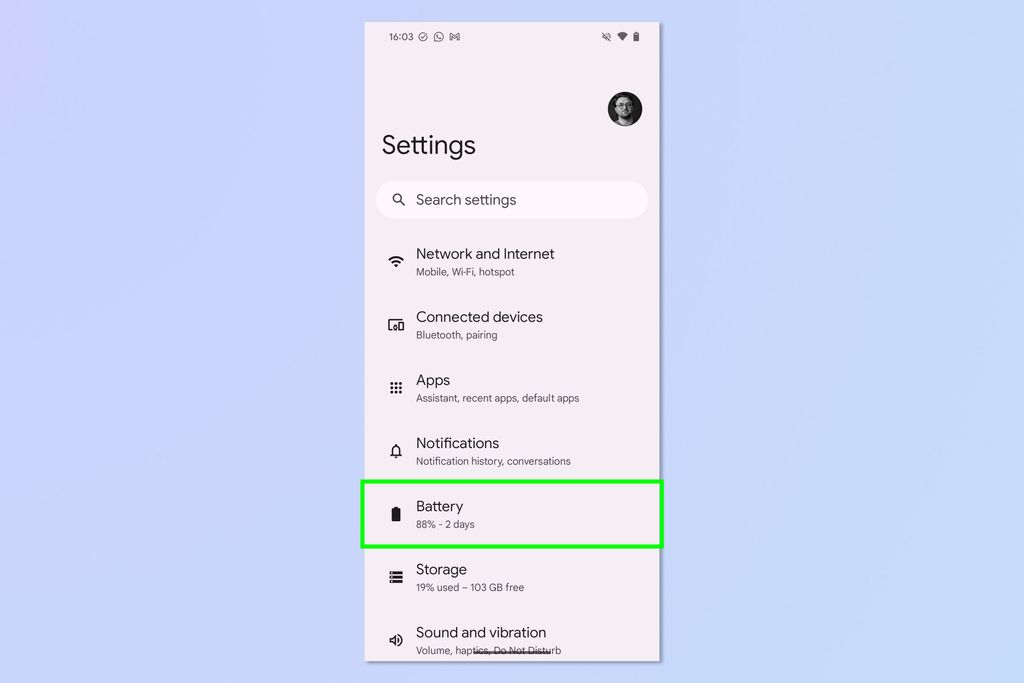 How to charge other devices with your Android or Pixel phone | Tom's Guide