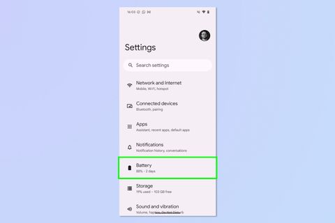 How to charge other devices with your Android or Pixel phone | Tom's Guide