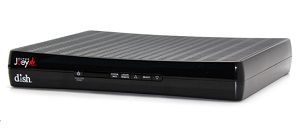 Dish Unleashes ‘Super Joey’ | Next TV | Multichannel News