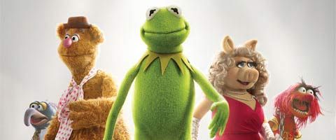 The Muppets Are Back! So What Happens Next? | Cinemablend