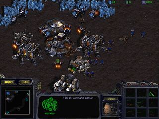The complete history of Blizzard games on PC: Page 2 | PC Gamer