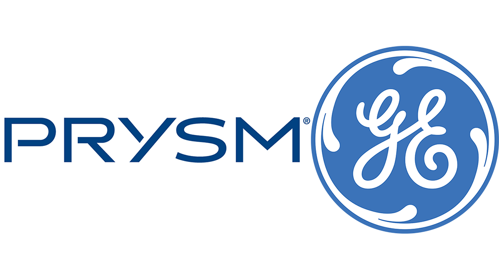 GE Chooses Prysm Visual Workplace For New Headquarters, Other Locations ...