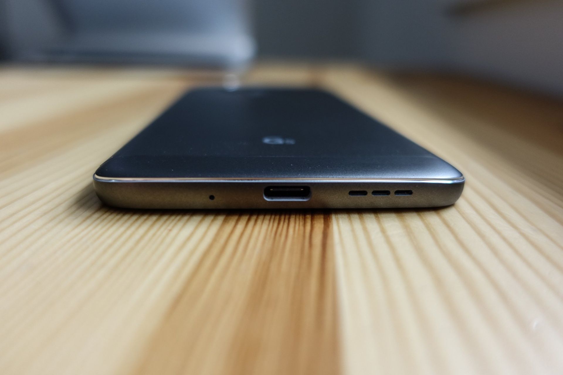 How to use LG Bridge with your LG phone | Android Central