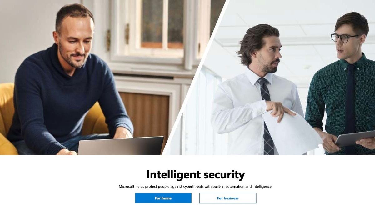 Microsoft Word review | TechRadar