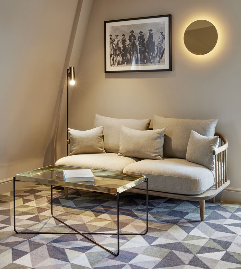 Victory House | Wallpaper*