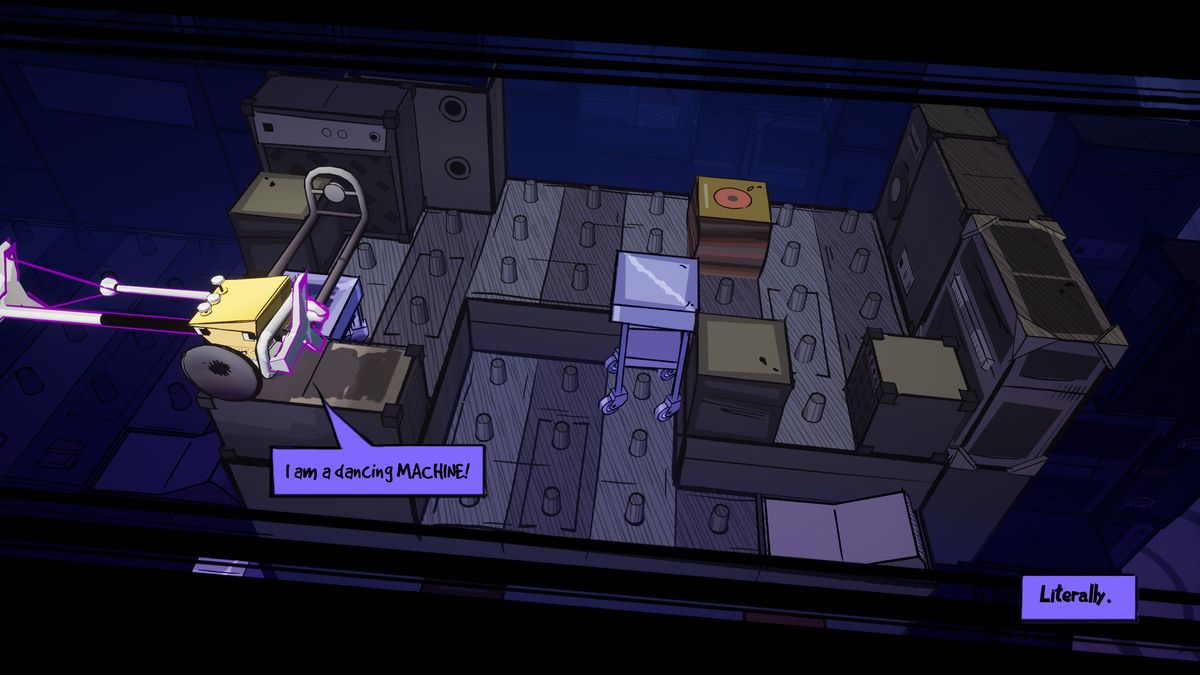 Inside Google's bid to launch Stadia and transform the entire game ...