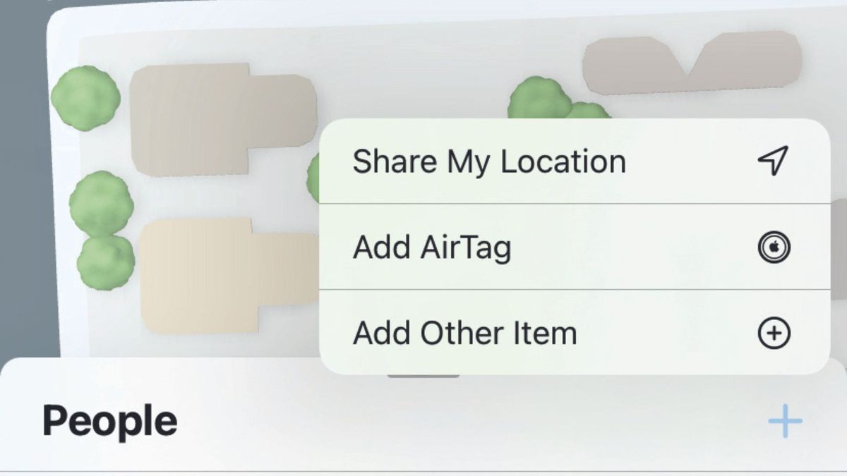 Apple Find My tips and tricks: Everything you need to know | iMore