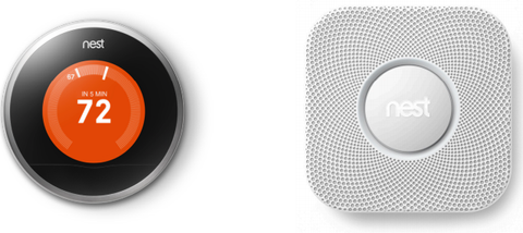 Thread Protocol: Enabling Secure Mesh Networks For Smart Home Devices ...