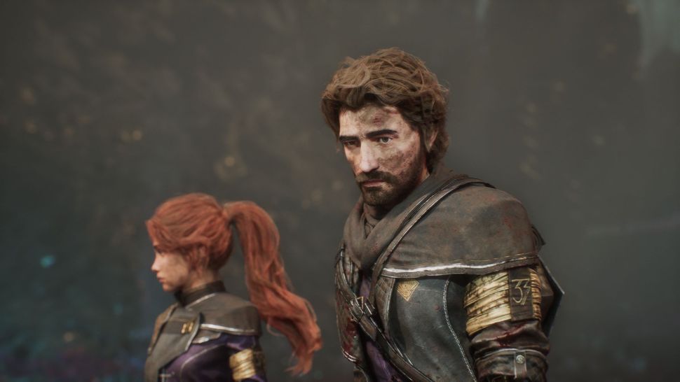 Clair Obscur: Expedition 33 is an "homage" to the RPGs of old, and its director wants players to ...