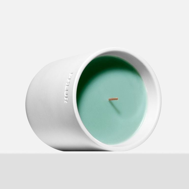 These 13 Holiday Candles Are The Epitome of Chic | Who What Wear