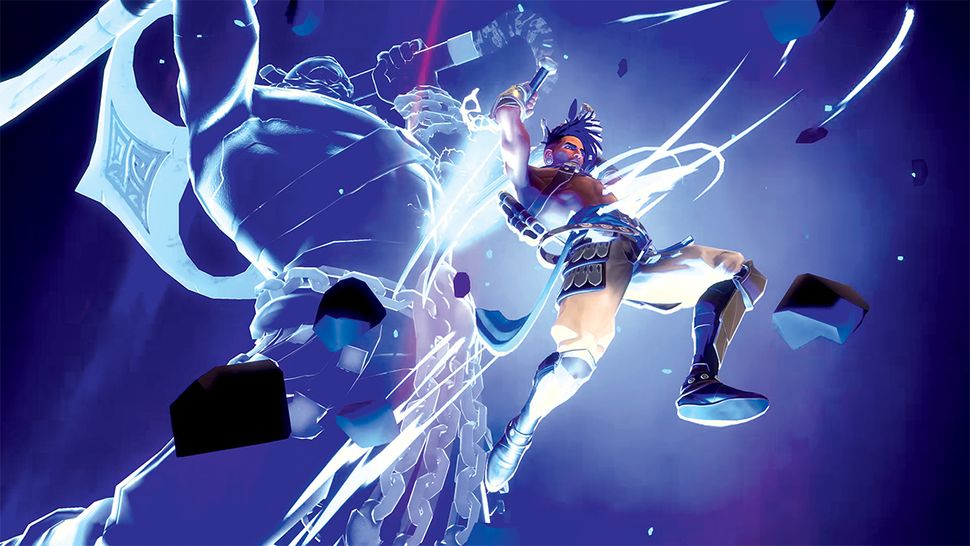 The best Unity plugins: we review the latest tools for game creators ...