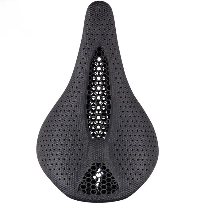 Best MTB saddles for comfort 2024 | Bike Perfect