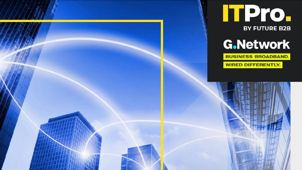 What Is Virtualization It Pro