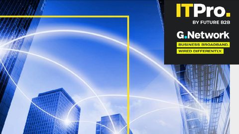 HPE announces VM Essentials – the VMWare competitor that isn’t | ITPro