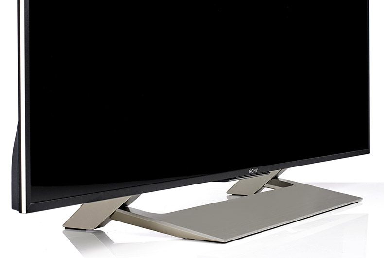 Sony KD-49XE9005 review | What Hi-Fi?