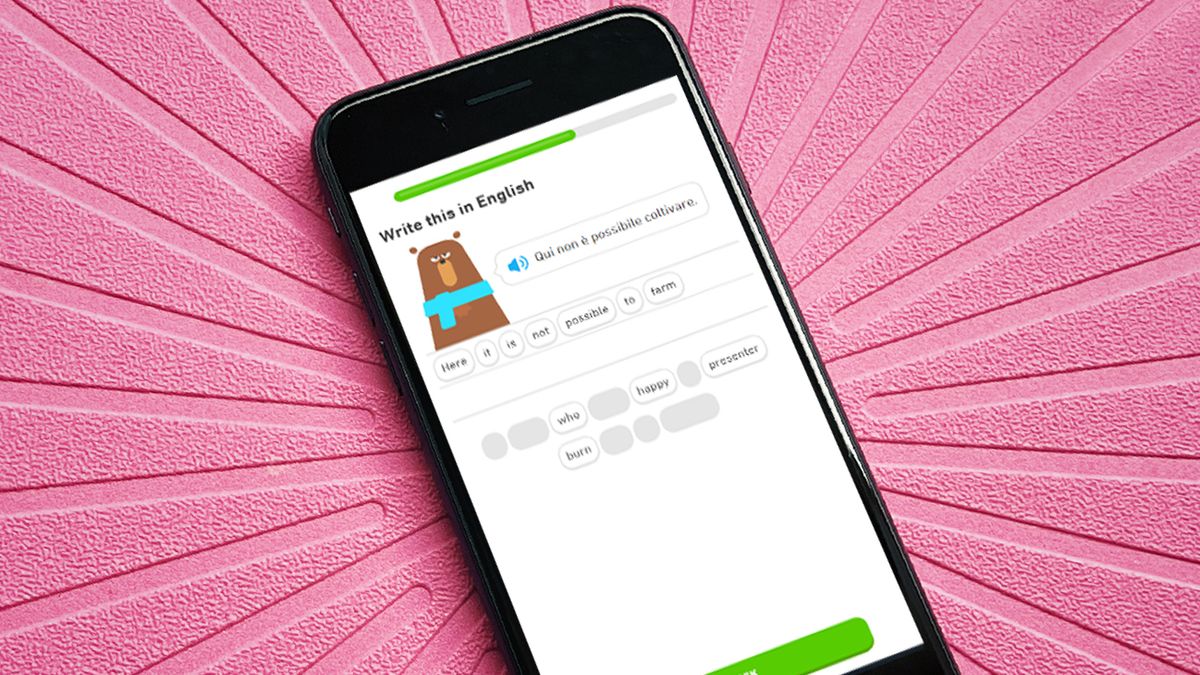 Best free apps for iPhone | iMore
