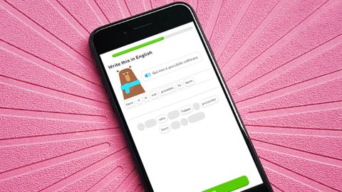 Best free apps for iPhone | iMore
