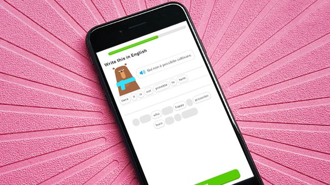 Best free apps for iPhone | iMore