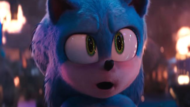 Sonic The Hedgehog 4: Everything We Know About The Upcoming Video Game ...