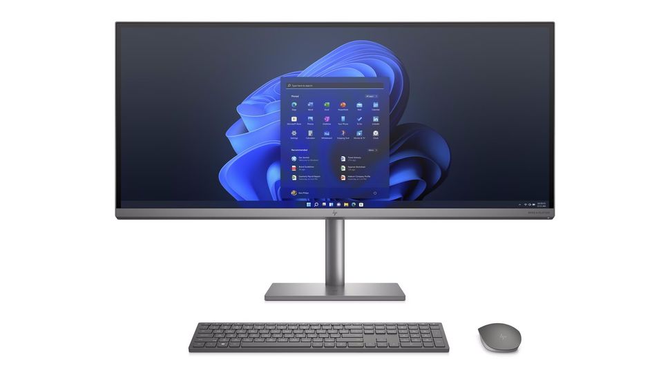 Best video editing computer | Creative Bloq