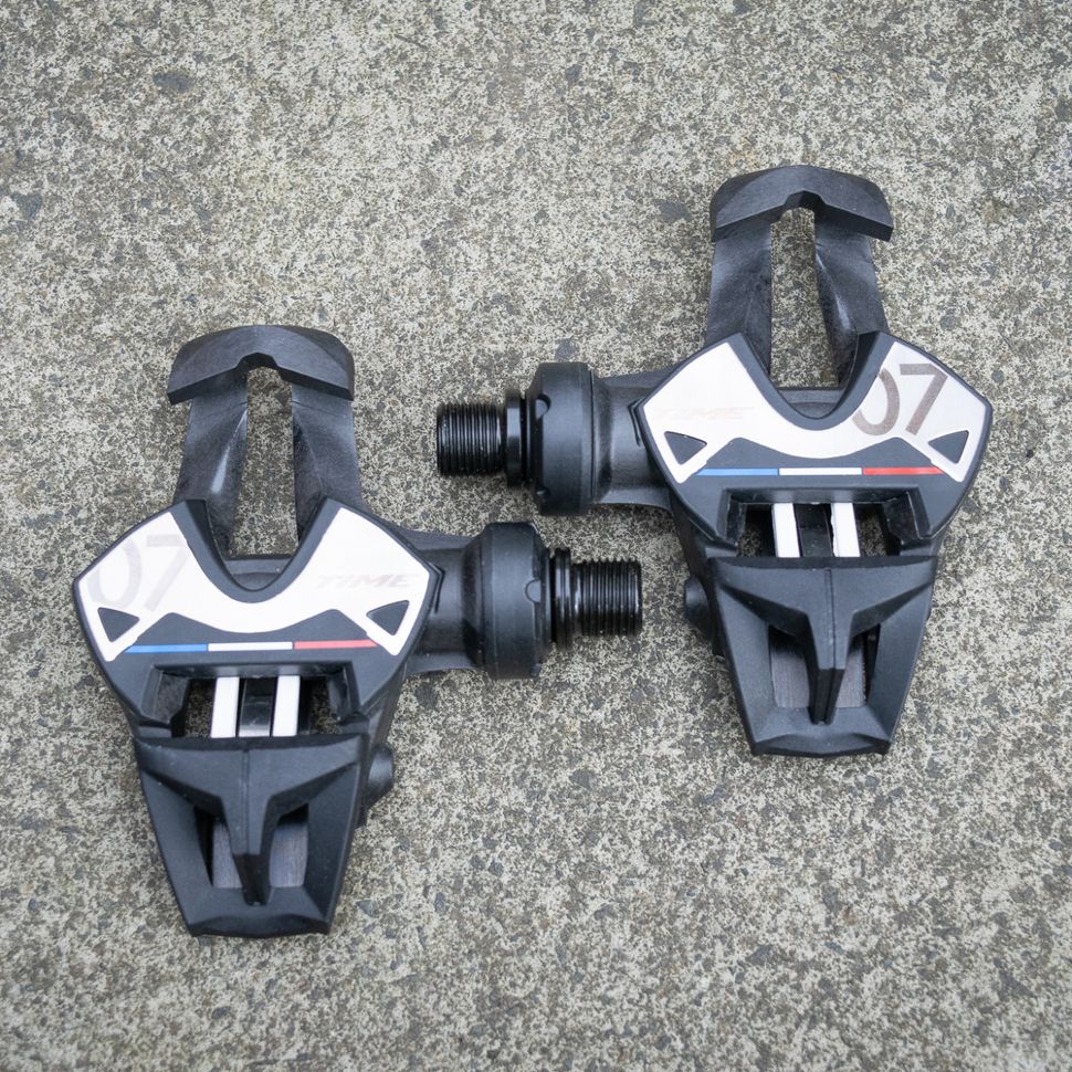 Best clipless pedals 2025 | Cyclingnews