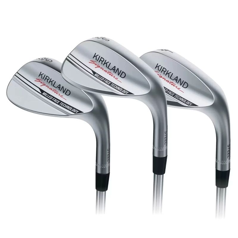 Best Golf Wedges For Beginners 2025 | Golf Monthly