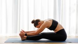 Sit-ups: How to do them with proper form and why it matters | Tom's Guide