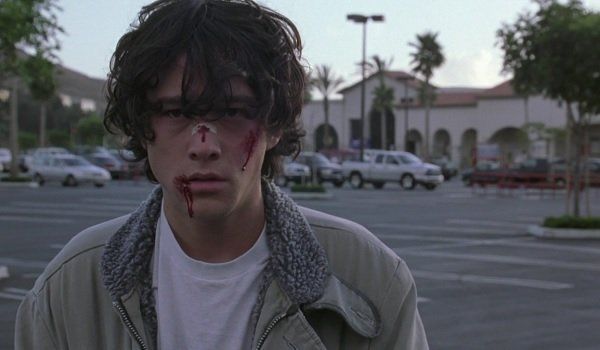 12 Film Detectives You Need To Call When There's A Murder | Cinemablend