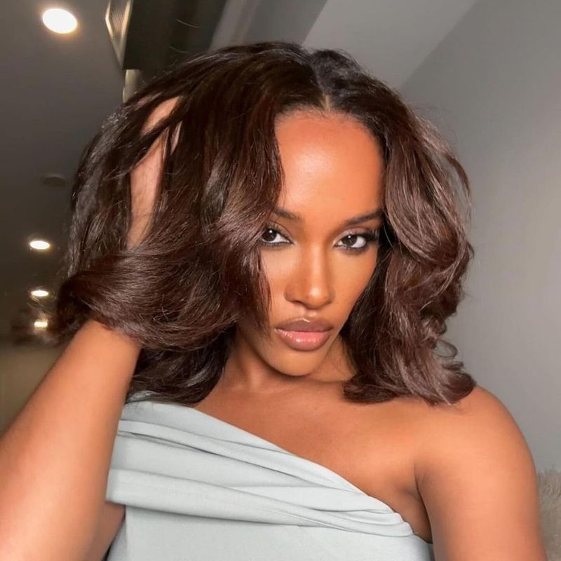 Articles by Maya Thomas | Who What Wear