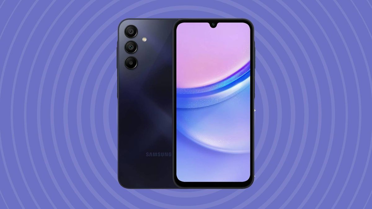 Buying a phone on a budget? Here are 5 hidden gems from 2024 that you ...