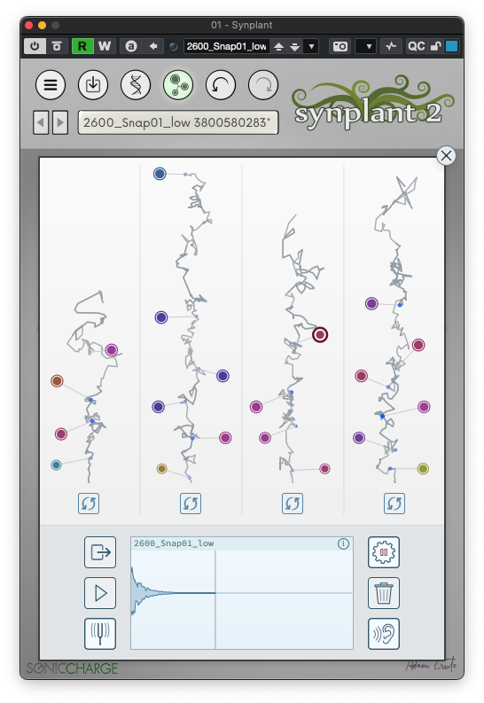 5 innovative synth plugins daring to do things differently | MusicRadar