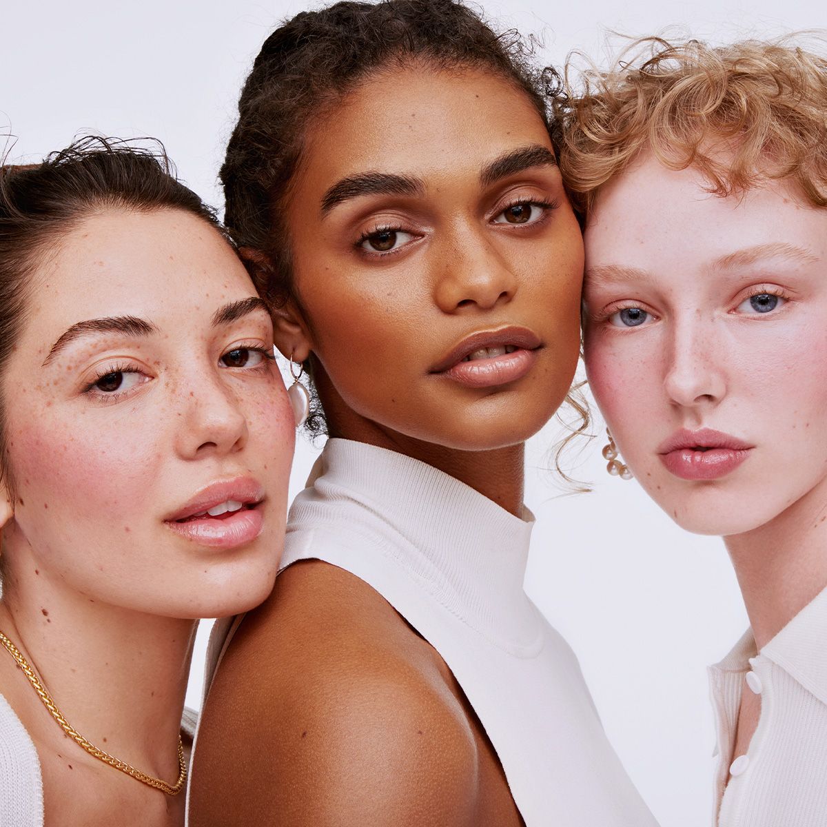 Beauty News, Tips and Trends | Marie Claire