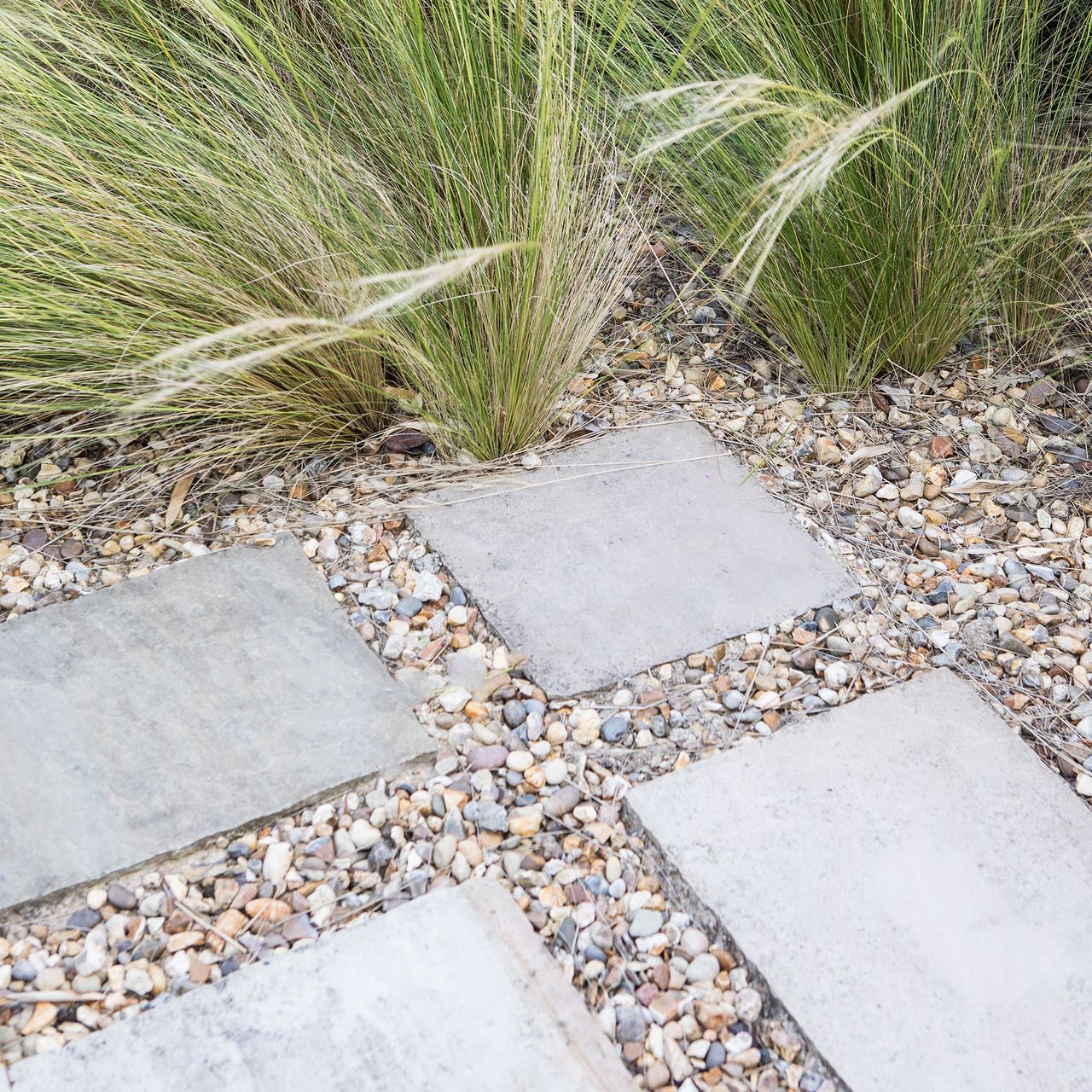 Front garden path ideas to up your kerb appeal | Ideal Home