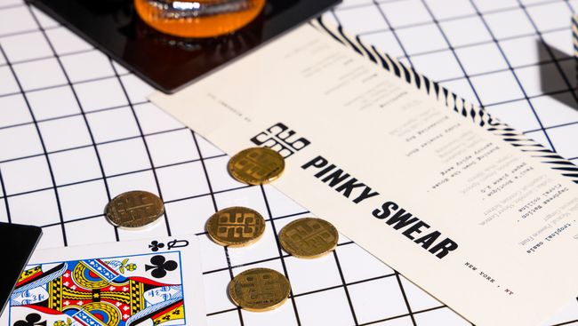 6 embarrassing examples of bad kerning | Creative Bloq