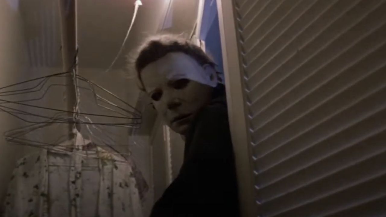 Every Halloween Movie In Order | Cinemablend